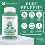 multivitamin for women with ashwagandha