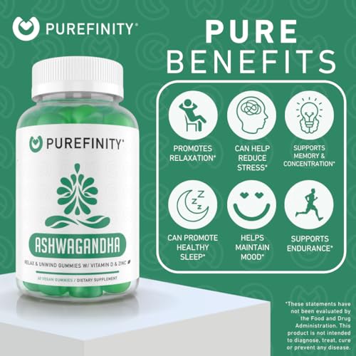 multivitamin for women with ashwagandha