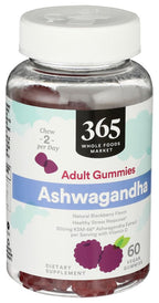 multivitamin for women with ashwagandha