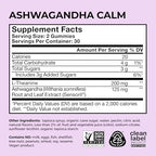 multivitamin for women with Ashwagandha