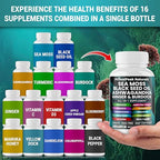 multivitamin for women with ashwagandha