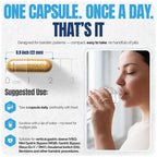 multivitamin for women with bariatric needs