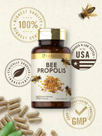 multivitamin for women with bee extract