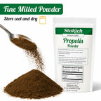 multivitamin for women with bee propolis