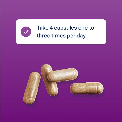 multivitamin for women with beef liver