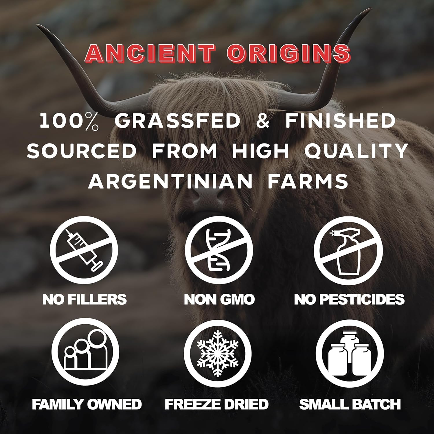 multivitamin for women with beef organs