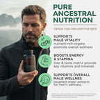 multivitamin for women with beef