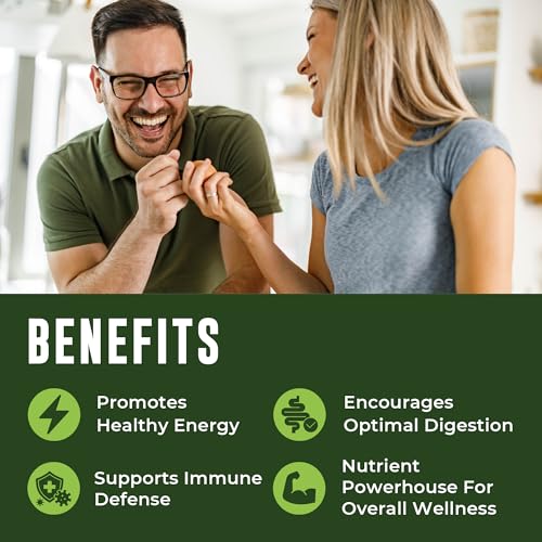 multivitamin for women with beef