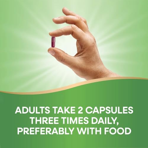 Multivitamin for women with beet root