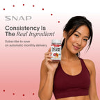 multivitamin for women with beet root