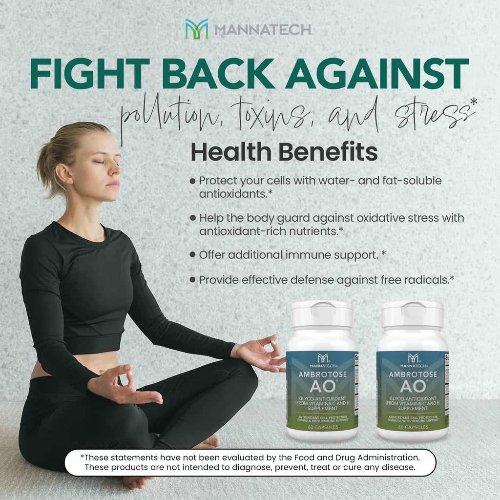 multivitamin for women with benefits
