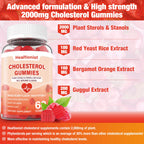multivitamin for women with berries