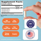 multivitamin for women with Beta Sitosterol