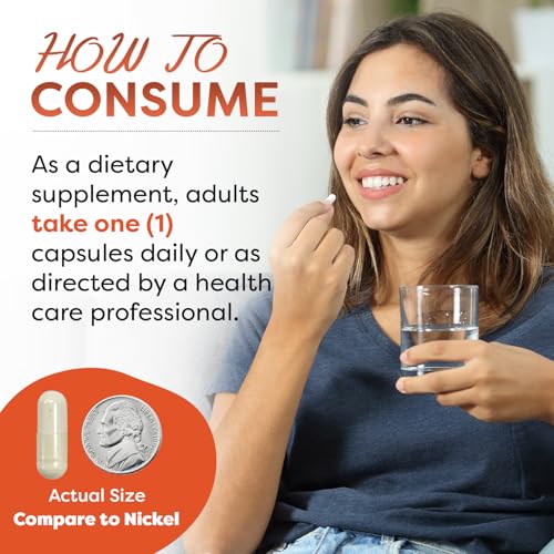 multivitamin for women with Betaine HCL