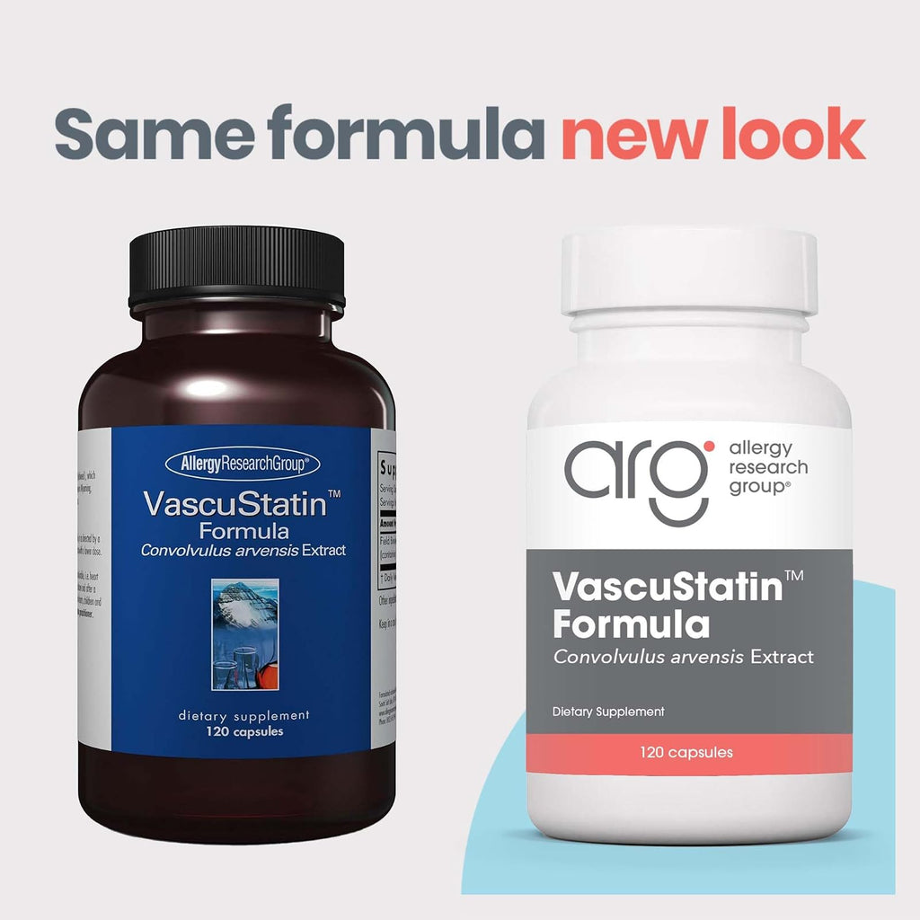 multivitamin for women with bindweed extract