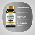 multivitamin for women with Bioperine