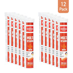 multivitamin for women with biotin