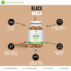 multivitamin for women with black maca
