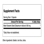 multivitamin for women with black sesame