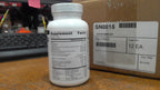 Multivitamin for women with brain benefits