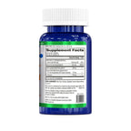 multivitamin for women with brain benefits
