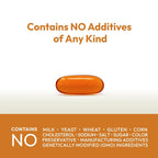 multivitamin for women with brain benefits