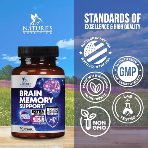 multivitamin for women with brain boost