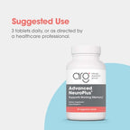 multivitamin for women with brain support