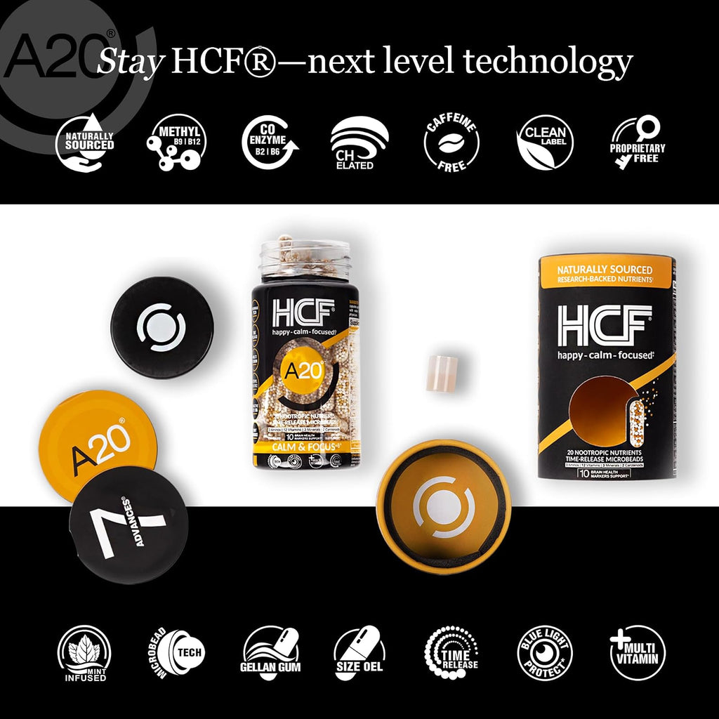 multivitamin for women with brain support