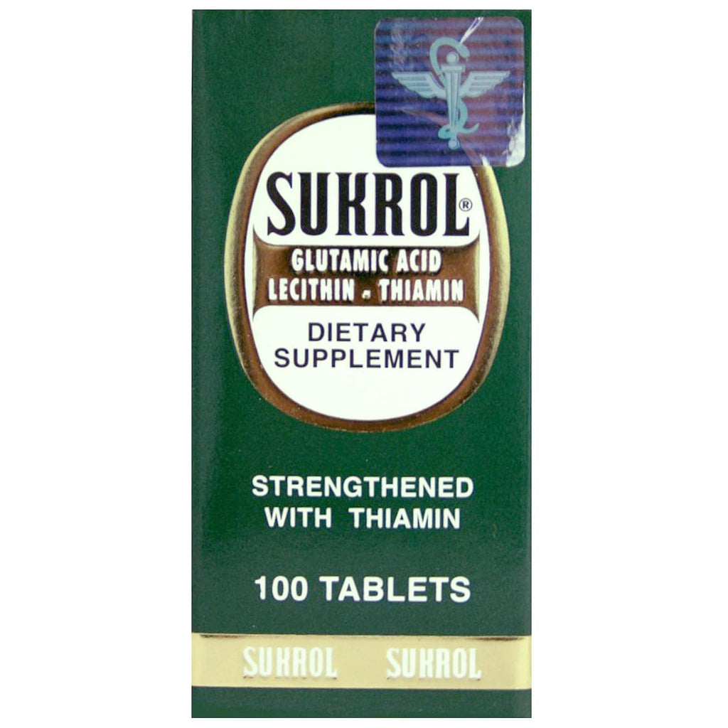 multivitamin for women with brain support