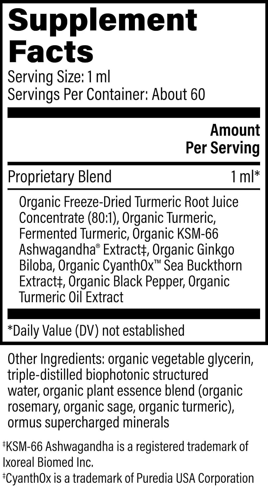 multivitamin for women with brain support