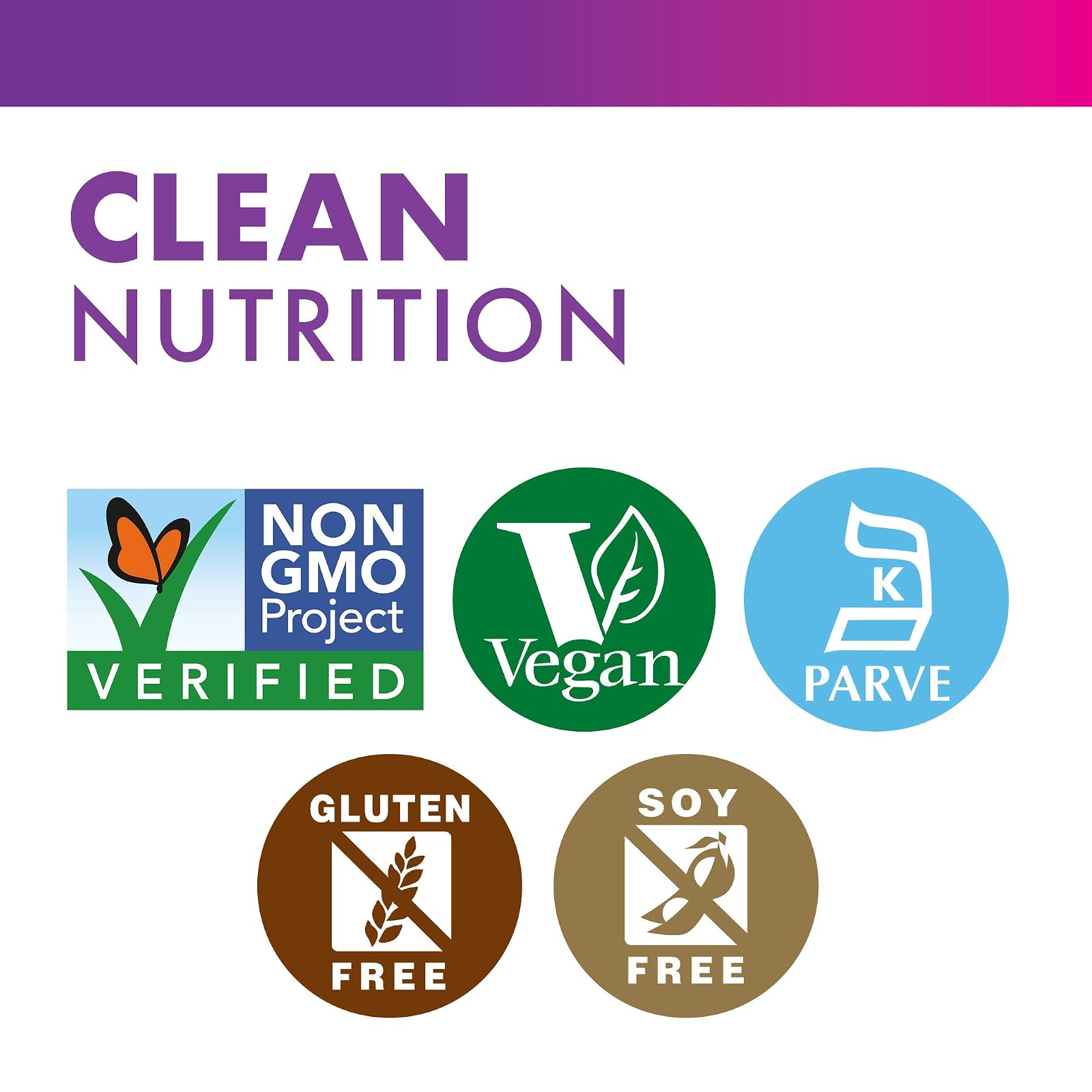 multivitamin for women with brewers yeast