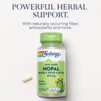 multivitamin for women with cactus extract