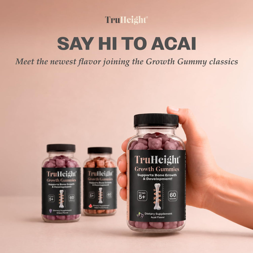 multivitamin for women with Calcium