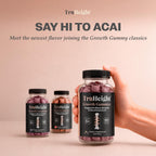 multivitamin for women with Calcium