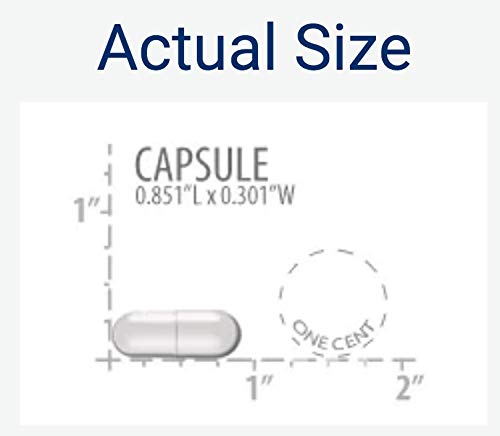 multivitamin for women with ceramides