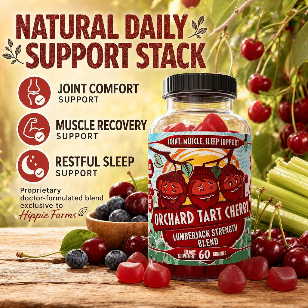 multivitamin for women with cherry extract