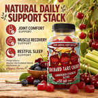 multivitamin for women with cherry extract