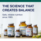 multivitamin for women with chewable convenience