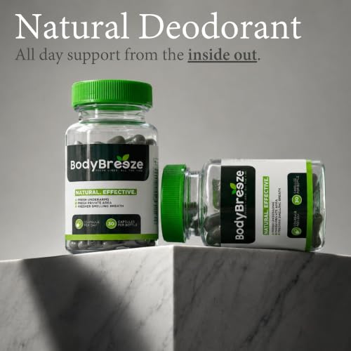 multivitamin for women with chlorophyll