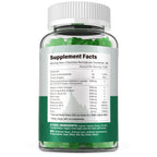 multivitamin for women with chlorophyll