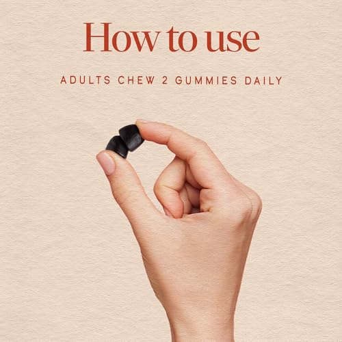 multivitamin for women with chlorophyll