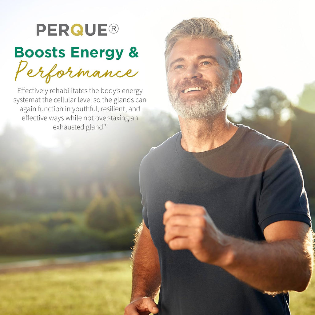 multivitamin for women with choline