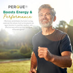 multivitamin for women with choline