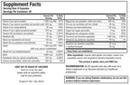 multivitamin for women with chromium