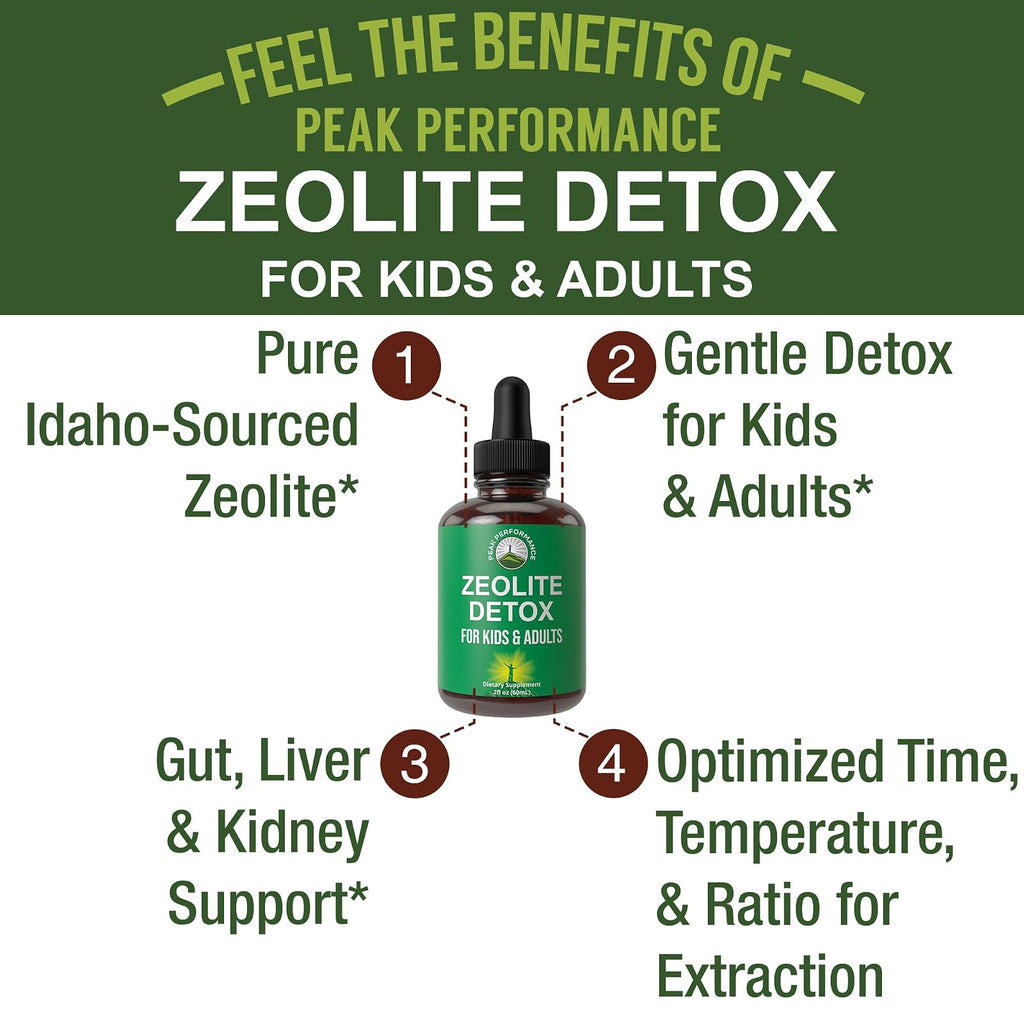 multivitamin for women with cilantro