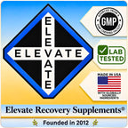 multivitamin for women with circulation support