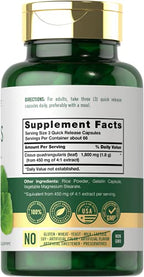 multivitamin for women with Cissus