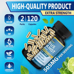 multivitamin for women with Citrus Bergamot