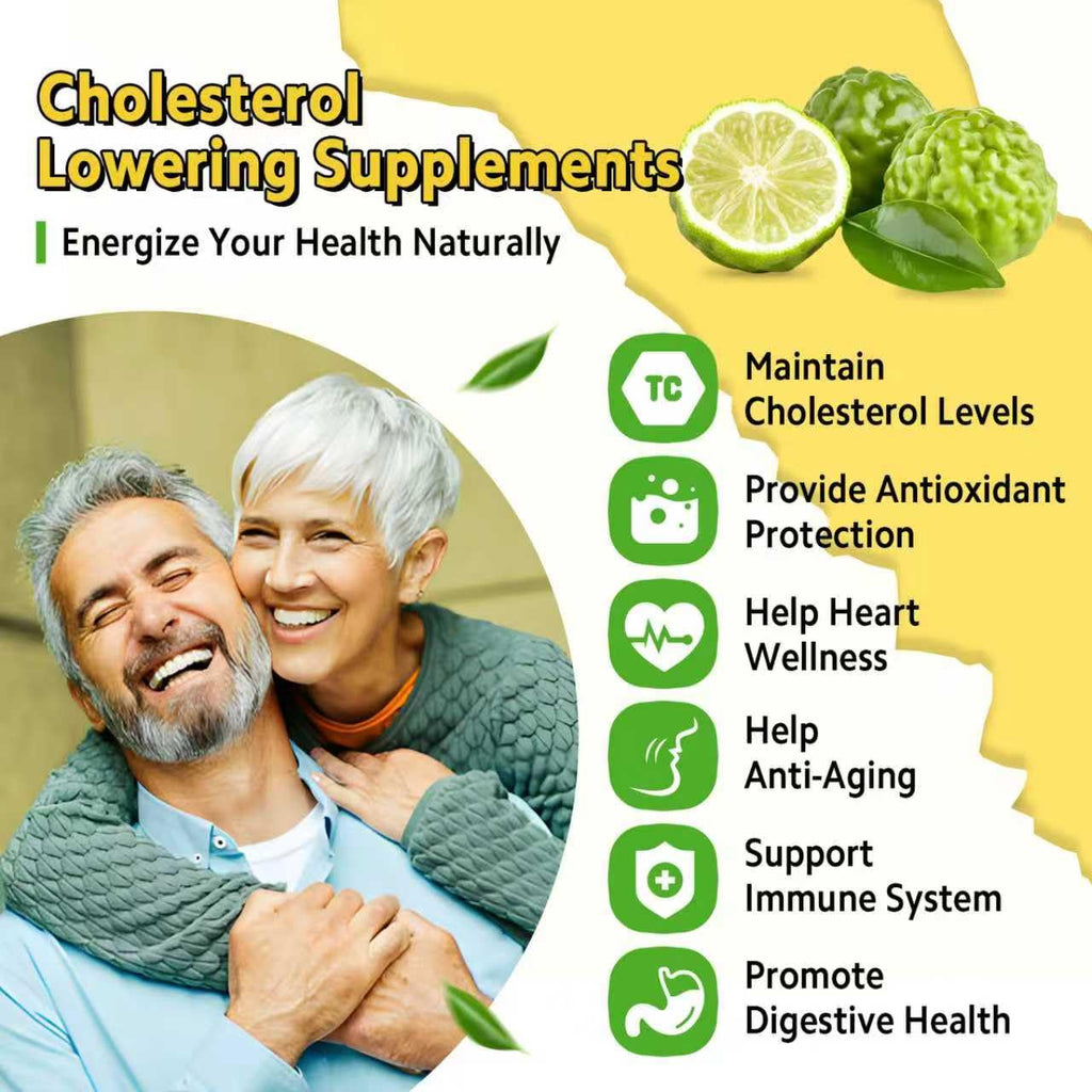 multivitamin for women with citrus flavour